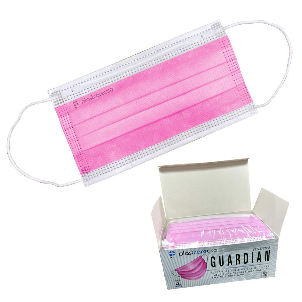 Epic Medical Supplies